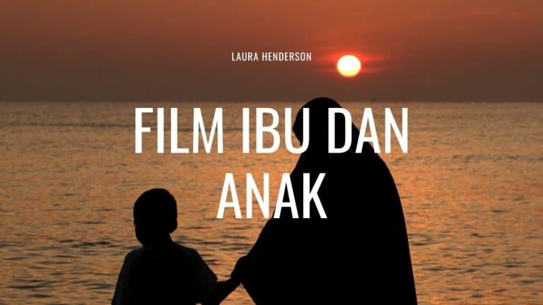 Rekomendasi Film Ibu dan Anak yang Menarik untuk Ditonton - JOGJA KEREN