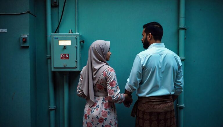 5 Cara Bayar Listrik PLN Secara Online Lewat Ponsel, Praktis dan Cepat ...